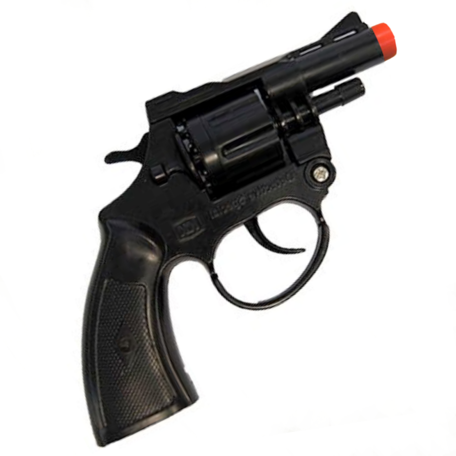 Weapons - Costumes & Accessories - Costume Cave